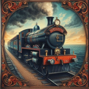 Northumberland Escape Rooms