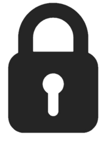 Northumberland Escape Rooms